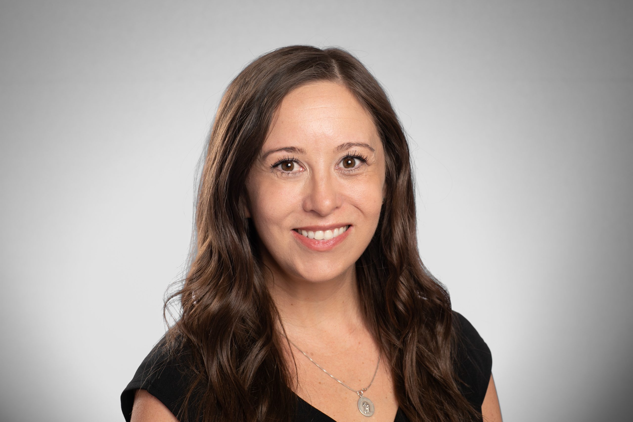 Amy D’Andrea Named to List of Elite Women of 2026 by Insurance Business ...